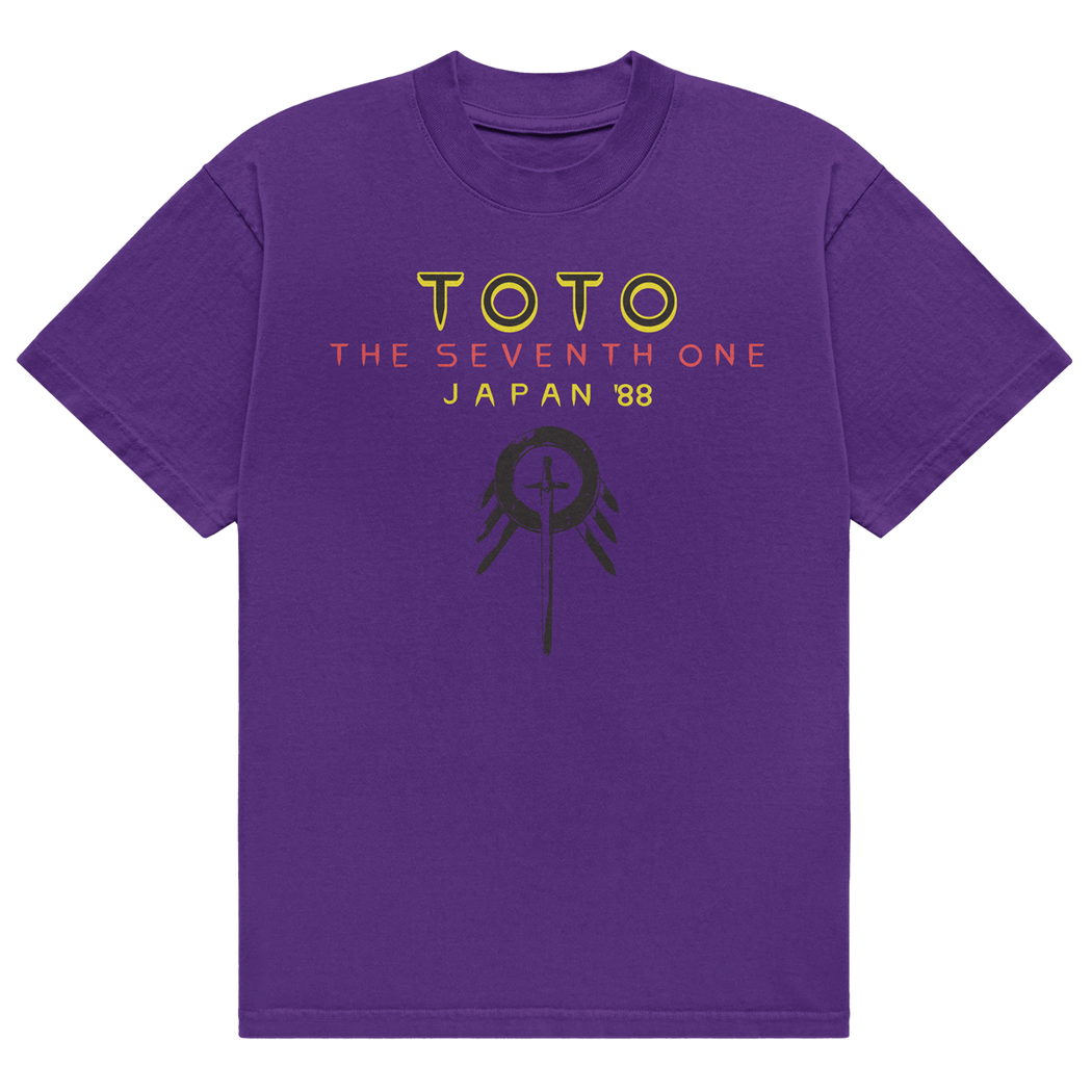 Hoodies – TOTO UK/EU