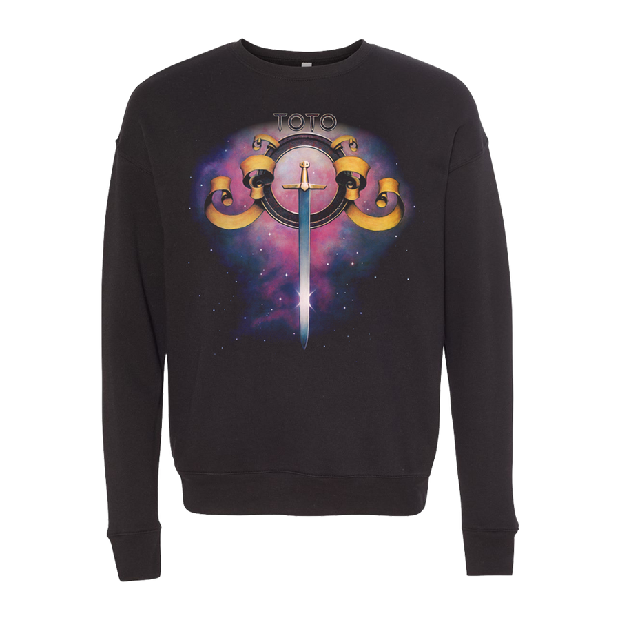 APPAREL – TOTO UK/EU